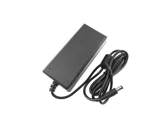 Click here for FOR KD PDN-60E-120400 12V 4A 48W For PAG272QR 3CB7... prices