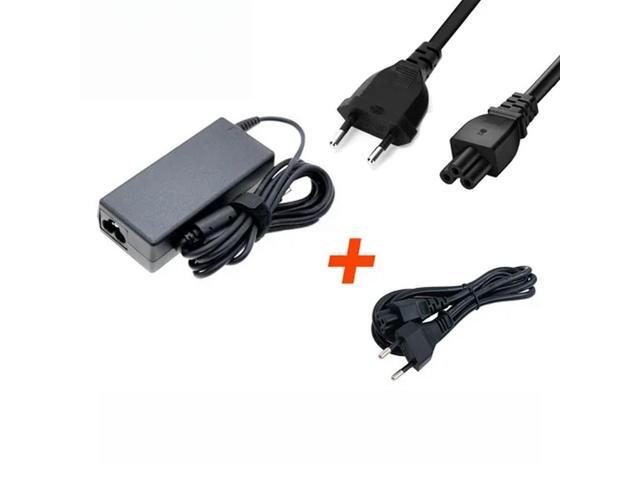 Click here for FOR 2AAL090F CAM090121 12v 7.5A 90W Power Supply L... prices