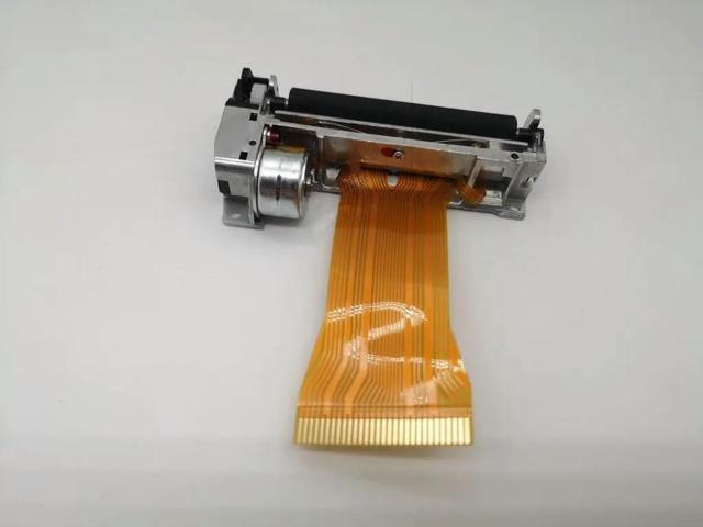 Click here for FOR JX-2R-01 Compatible with FTP-628MCL101 print h... prices