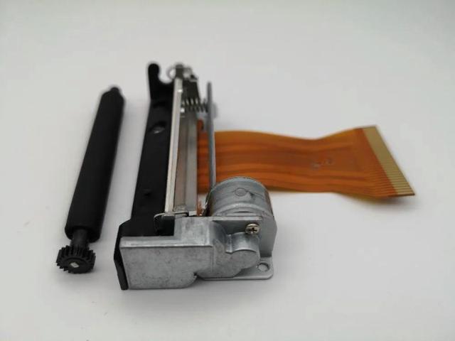 Click here for FOR thermal print head LTPZ245M-C384-E Receipt pri... prices