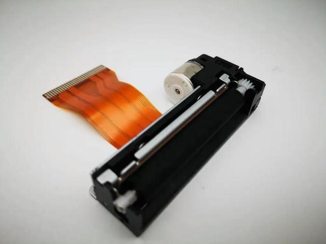 Click here for FOR LTP01-245-11 thermal print head receipt printh... prices