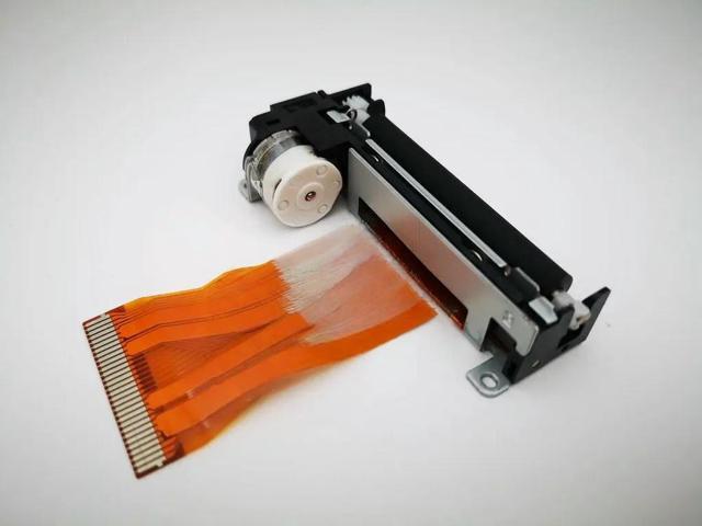 Click here for FOR LTP01-245-11thermal printhead LTP01-245-13 rec... prices