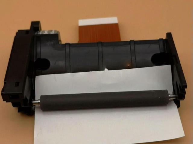 Click here for FOR Thermal Print Head FTP-62DMCL101  Micro Printe... prices