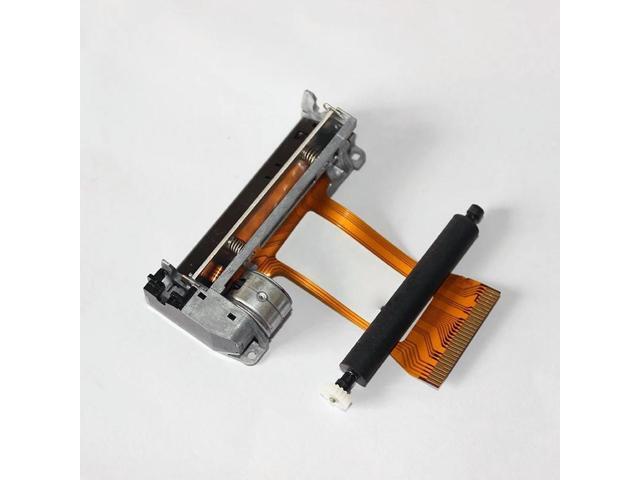 Click here for FOR PT486F thermal movement print head prices