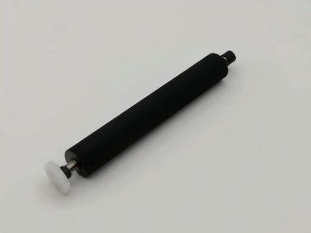 Click here for FOR SMP640 SMP640U SMP640V print head roller prices