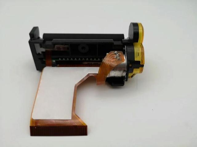 Click here for FOR thermal printhead ELM205-LV  2 inch print head... prices