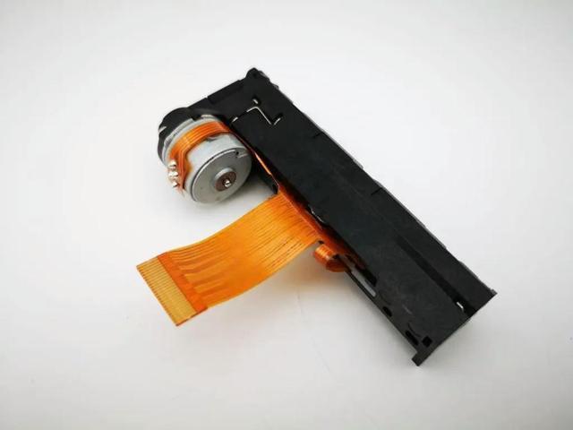 Click here for FOR LTP02-245-13 Thermal Print Head LTP02-245 Ther... prices