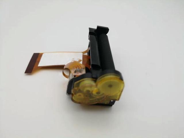 Click here for FOR Thermal Printer Head PrintHead ELMA205-HS Prin... prices