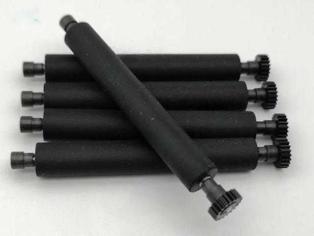 Click here for FOR platen roller  roller For LTPZ245M LTPZ245N LT... prices