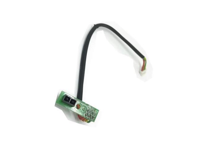 Click here for FOR Sensor For CP-2140 CP-3140 CP-3140L CP2140 CP3... prices