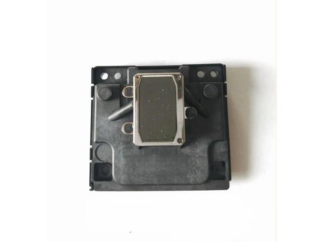 Click here for FOR Printhead for Me2 T13 L100 L200 L201 Me300 T22... prices