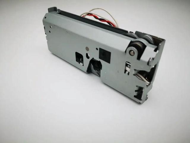 Click here for FOR cutter for TM-T81 TM-T81II TM-T82II  TM-T88III... prices