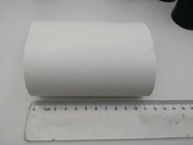 Click here for FOR 10pcs/lot thermal printing paper 110*50mm prices