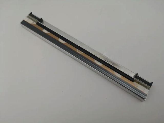 Click here for FOR Thermal Print Head For CP-2140 CP-2140M OS-214... prices