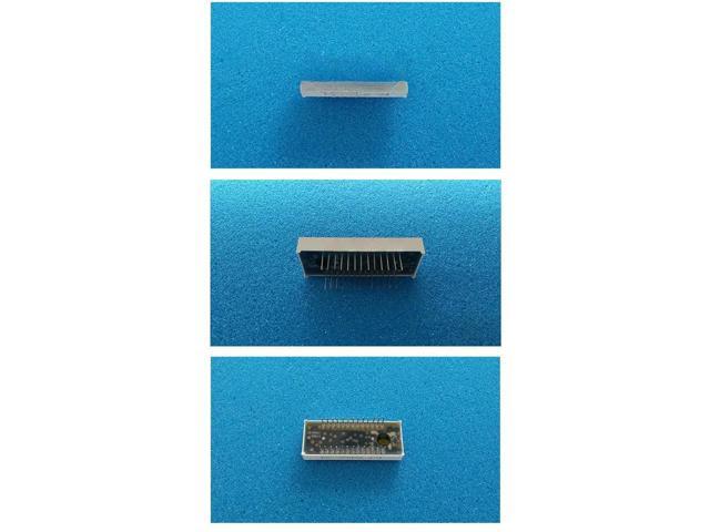 Click here for FOR LED four-digit digital tube KJ-5462-34 prices