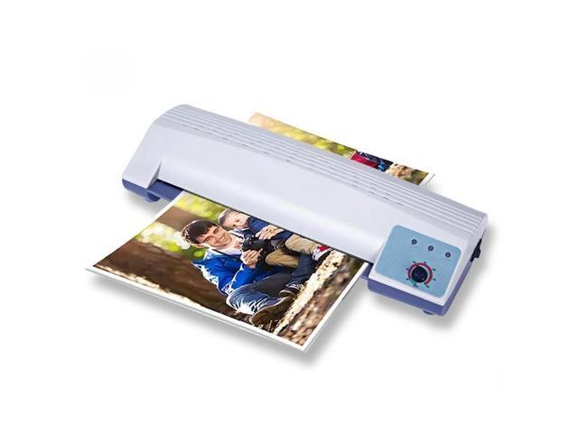 Click here for FOR A4 laminating machine Adjustable temperature l... prices