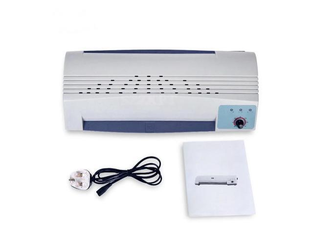 Click here for FOR Document photo Glue machine Adjustable tempera... prices