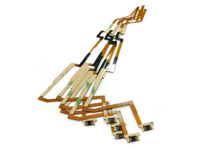 Click here for FOR Printer Sensor For QLN320 Mobile Printer QLN32... prices