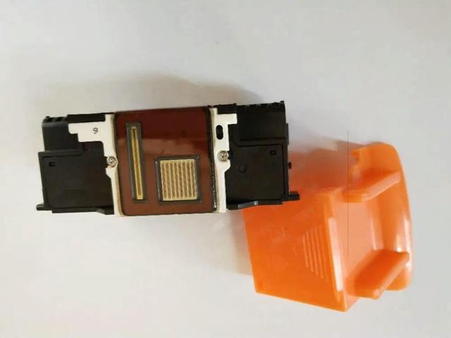 Click here for FOR QY6-0083 Printhead Print Head for MG6310 MG632... prices