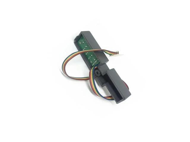 Click here for FOR TTP-244 TTP-244pro 2404 TTP-244PLUS TTP-342E 2... prices