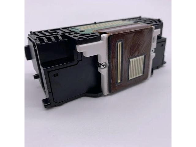 Click here for FOR QY6-0083 Printhead Print Head MG6310 MG6320 MG... prices