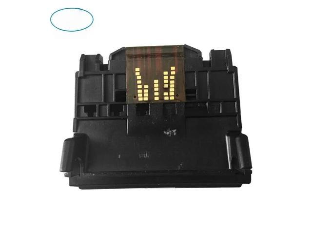 Click here for FOR Printhead 920 For 920 Regenerated Printhead fo... prices