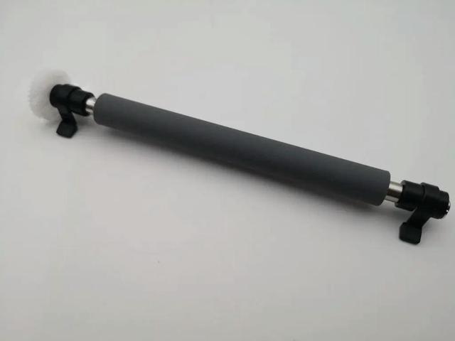 Click here for FOR roller for TTP-245 TTP-247 Glue stick  paper f... prices