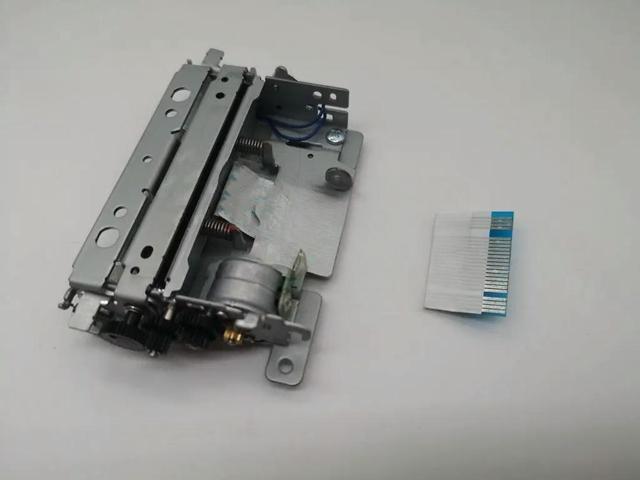 Click here for FOR thermal printer M-T53II  receipt printer print... prices