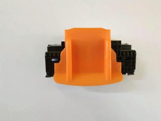 Click here for FOR PrintHead QY6-0083 MG6310 MG6320 MG6350 MG6380... prices