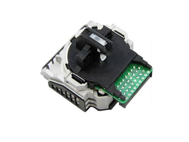 Click here for FOR needle LQ-630K LQ630K for print head LQ635K ne... prices