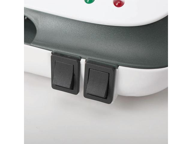 Click here for FOR A4 photo file photo gluing machine Molding mac... prices