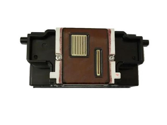 Click here for FOR Nozzle QY6-0072 for Inkjet Printer Print Head... prices