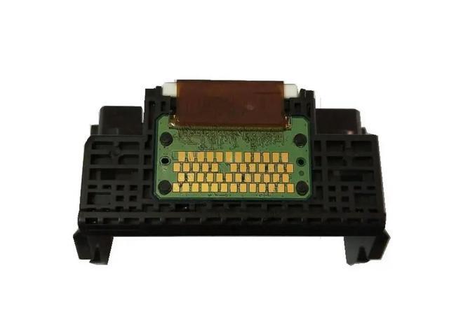 Click here for FOR QY6-0072 for Inkjet Printer Print Head IP4600... prices