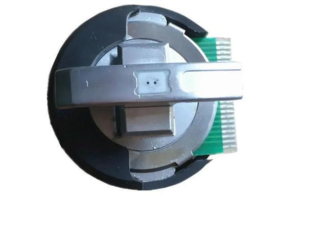 Click here for FOR DPK3850 DPK3750+ DPK3800 DL3850 print head Nee... prices