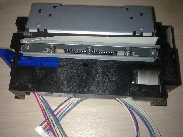 Click here for FOR compatible thermal printing machine core LTPF3... prices