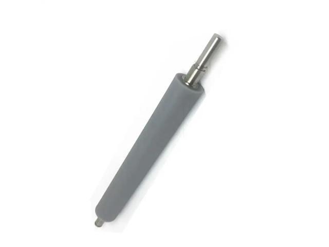 Click here for FOR Printer Rubber Platen Roller For PM43 PM42 Pri... prices