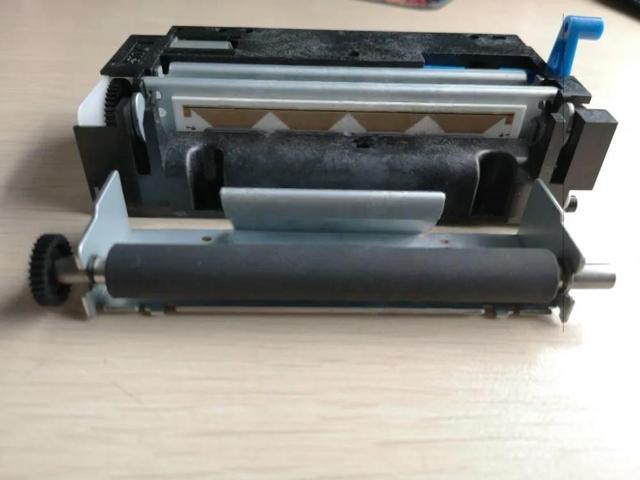 Click here for FOR compatible LTPF347F-C576-E thermal printing ma... prices