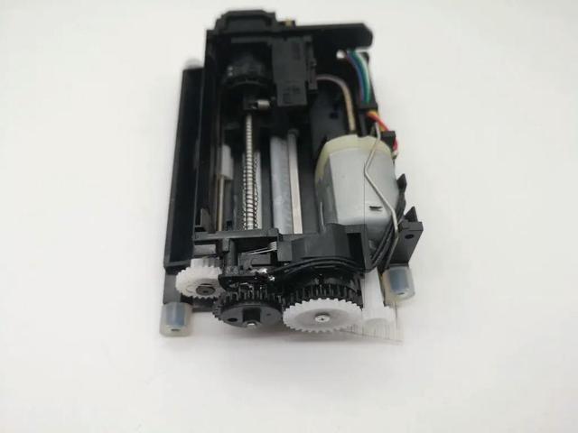 Click here for FOR print head PA10 PA112-1111 JM2004804 for therm... prices