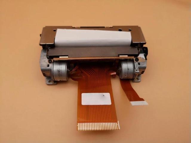 Click here for FOR FTP-627MCL401 thermal printer print head with... prices
