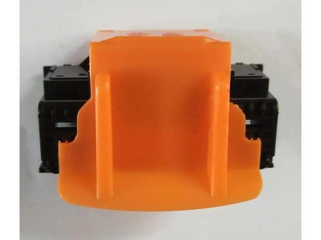 Click here for FOR QY6-0082 Print Head for MX928 MX728 MG5480 iP7... prices