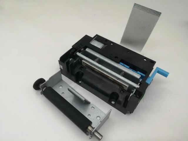 Click here for FOR 2-inch Print Head 58mm Thermal Printer Core JX... prices