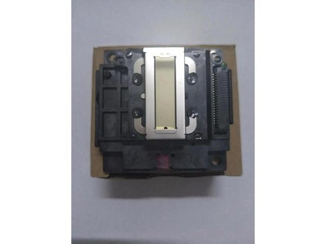 Click here for FOR Printhead L301 nozzle L300 L351 L358 L111 L120... prices