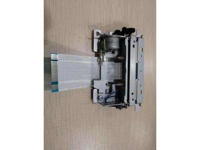 Click here for FOR thermal printer M-T53II thermal print head  re... prices