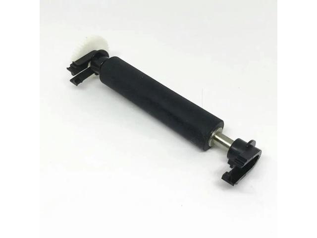 Click here for FOR thermal printer roller TDP225 TDP-225W roller... prices