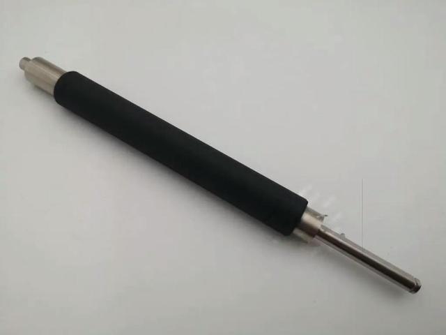 Click here for FOR Printer Rubber Roller M84pro Rubber Roller M84... prices