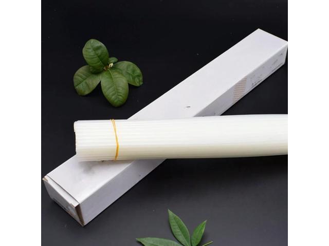 Click here for FOR Riveting tube Hot melt tube Nylon tube Binding... prices