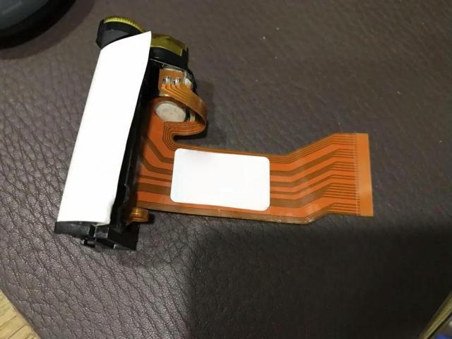 Click here for FOR Thermal Printhead ELM208-HS  58MM Receipt Prin... prices