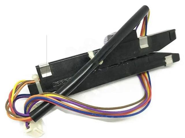 Click here for FOR LM412E LM412-2 printing accessories label sens... prices