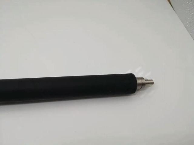 Click here for FOR CL608E CL612E rubber roller embossing shaft dr... prices