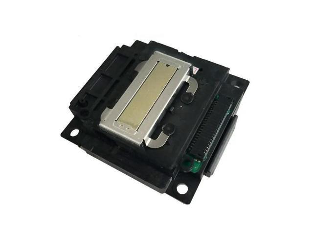 Click here for FOR L211 L111 L120 L110 L210 L220 L300 L358 L301 L... prices